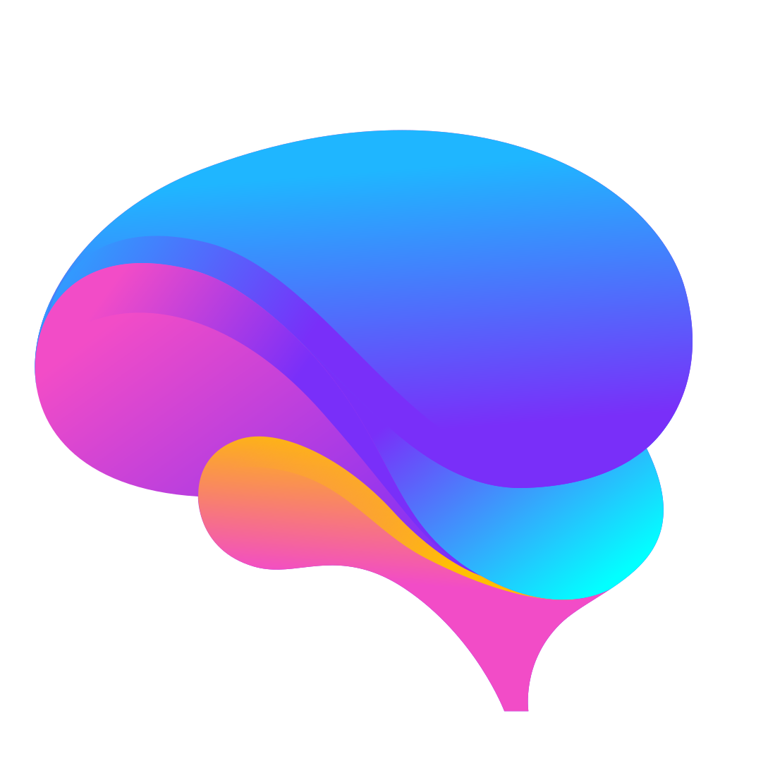 A Simple Yahtzee Simulation in Python – The Postulate